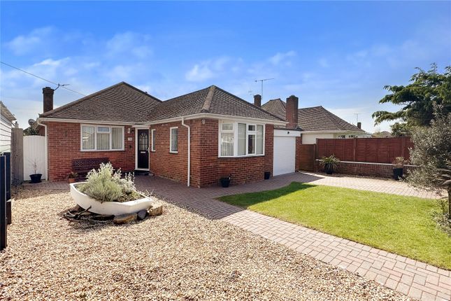 Homes for Sale in Rustington - Buy Property in Rustington - Primelocation