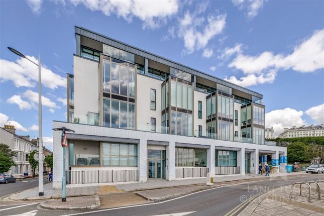 Flats for Sale in Plymouth - Plymouth Apartments to Buy - Primelocation