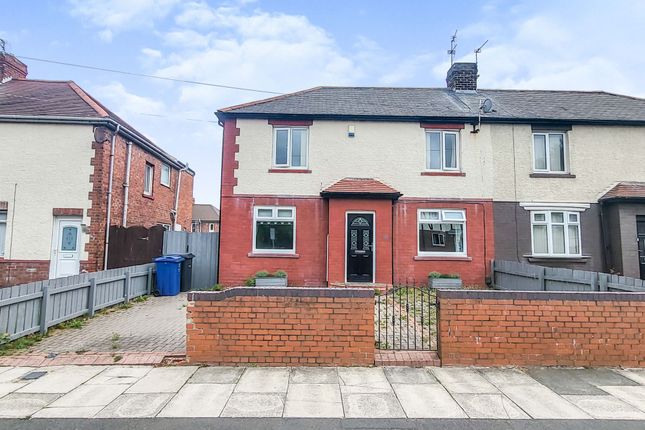 Homes for Sale in Jarrow - Buy Property in Jarrow - Primelocation