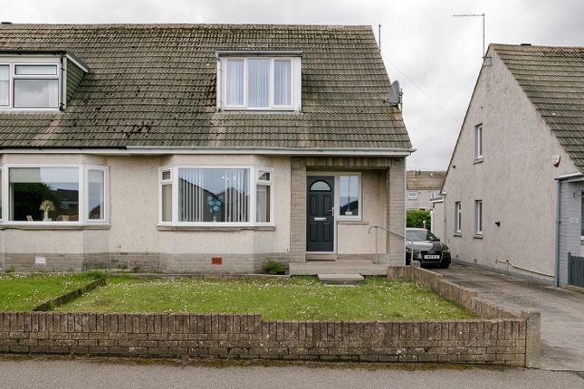 Homes for Sale in Peterhead - Buy Property in Peterhead - Primelocation