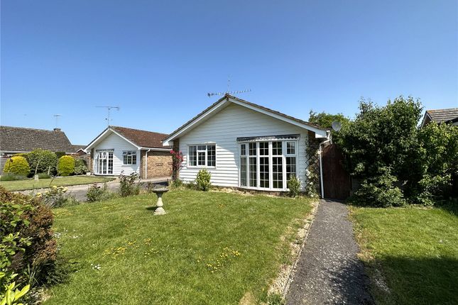 Rustington bungalows for sale | Buy houses in Rustington | PrimeLocation