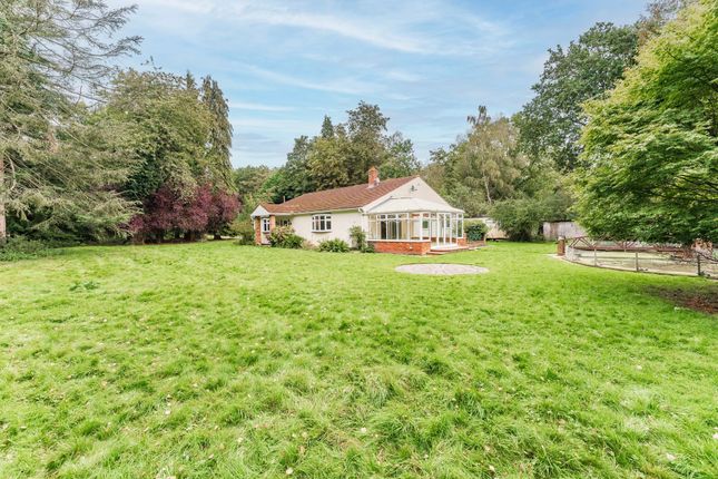 Shortthorn Road, Stratton Strawless NR10, 3 bedroom property for sale ...