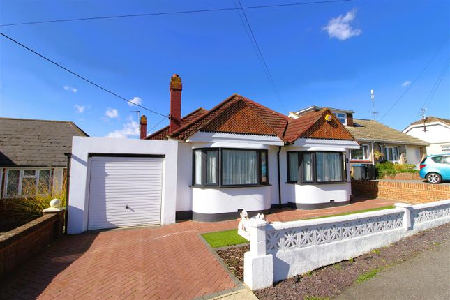 Ramsgate, Kent bungalows for sale | Buy houses in Ramsgate, Kent ...