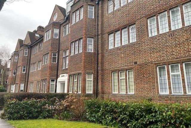 Tudor Court, Belsize Park NW3,, 2 bedroom flat for sale - 69494562 ...