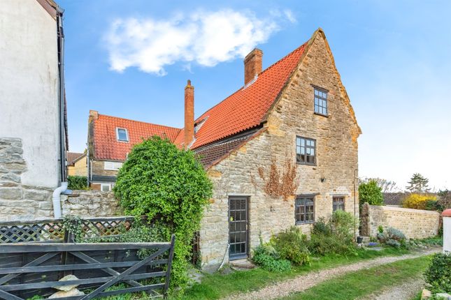 Lower Street, Great Doddington, Wellingborough NN29, 6 bedroom property ...