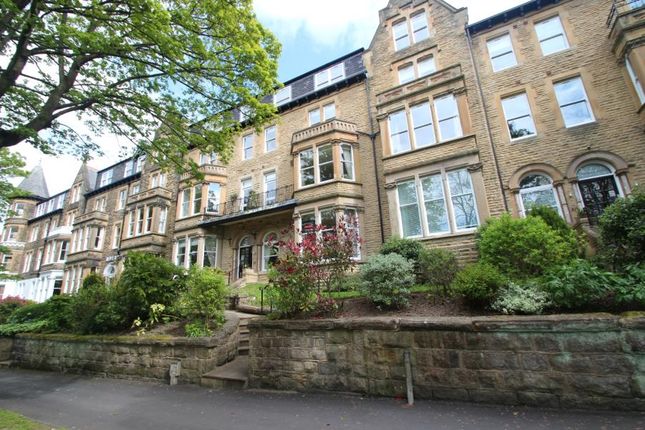 Flats to Let in Harrogate - Apartments to Rent in Harrogate - Primelocation