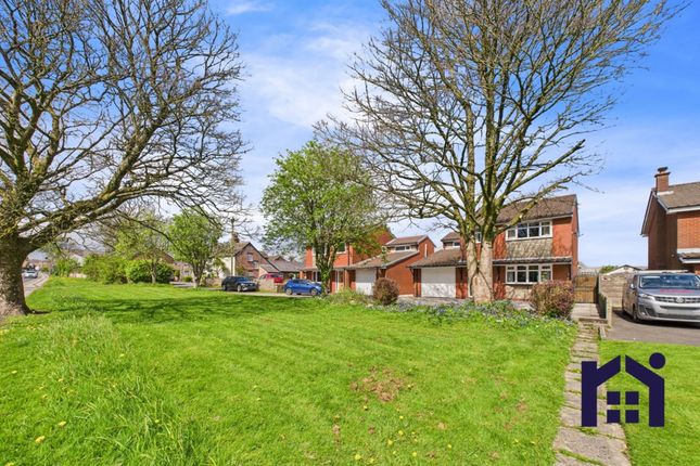 Homes for Sale in Aspull - Buy Property in Aspull - Primelocation