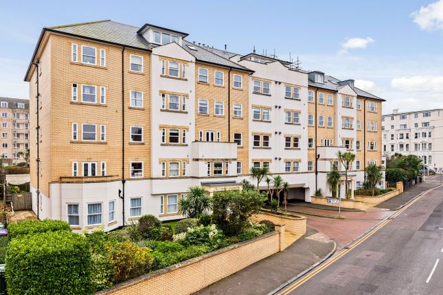 Sandgate Road, Folkestone CT20, 2 bedroom flat for sale - 69277618 ...