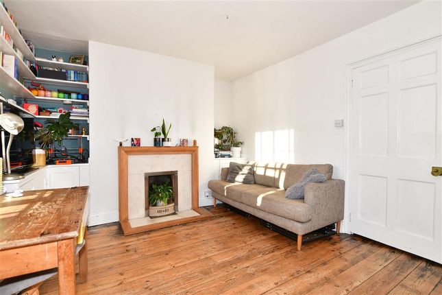 Middle Deal Road, Deal, Kent CT14, 4 bedroom detached house for sale ...