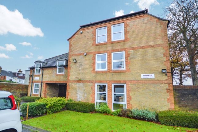 Wilton Salisbury Retirement Property For Sale Buy Houses And Flats In