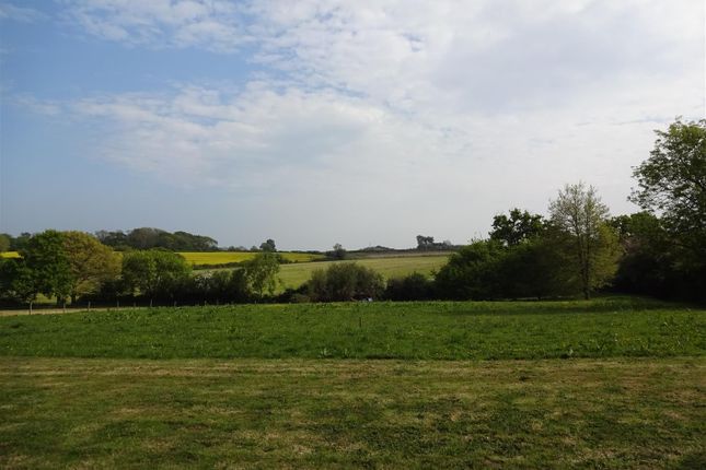 Isle of Wight farms and land for sale - Buy farms and land in Isle of ...