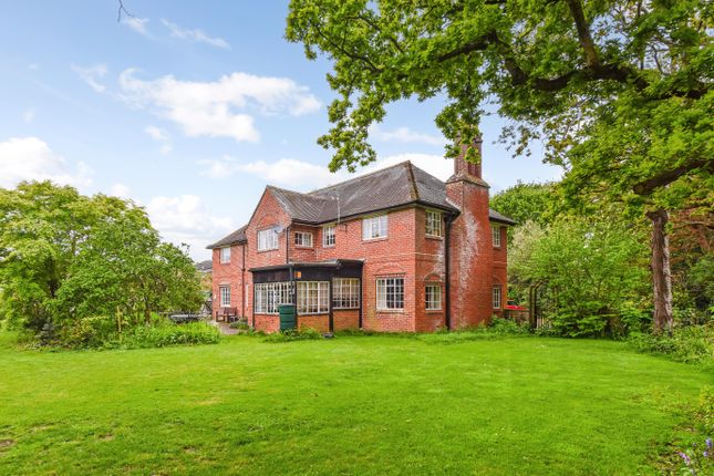 Homes for Sale in Stubbington - Buy Property in Stubbington - Primelocation