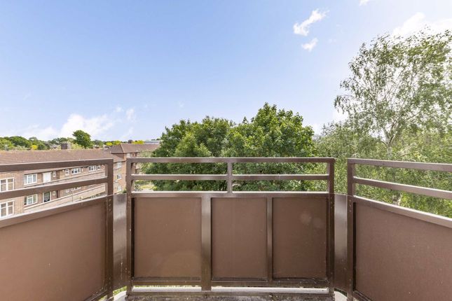 Toland Square, London SW15, 3 bedroom flat for sale - 61551440 ...