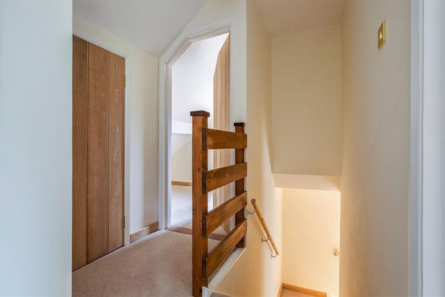 Fairfield Road, Framlingham, Woodbridge IP13, 3 bedroom bungalow for ...