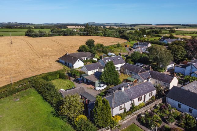 Homes for Sale in Lockerbie - Buy Property in Lockerbie - Primelocation