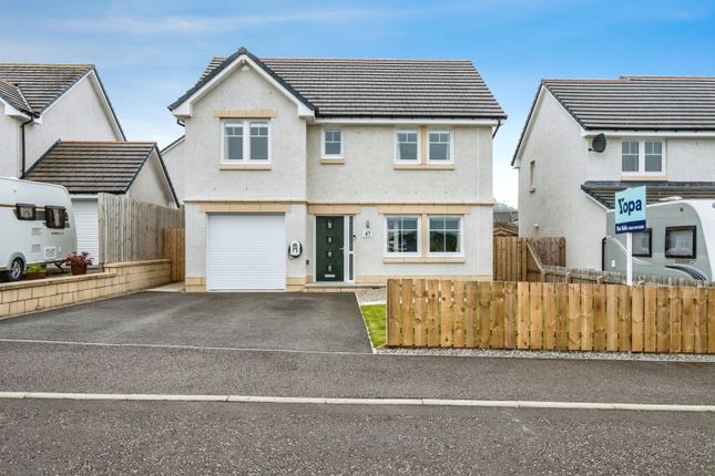 Homes for Sale in Beauly - Buy Property in Beauly - Primelocation