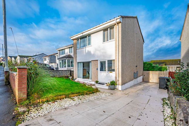 Homes for Sale in Lenzie - Buy Property in Lenzie - Primelocation