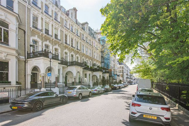 Redcliffe Square, London SW10, 1 bedroom flat for sale - 69936323 ...