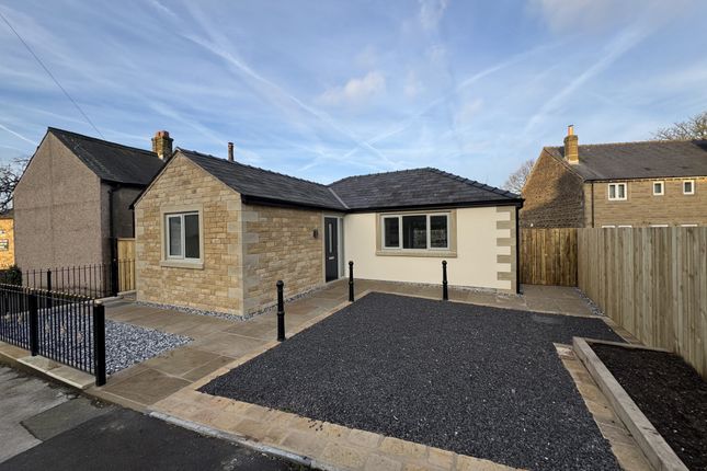 Clitheroe bungalows for sale | Buy houses in Clitheroe | PrimeLocation