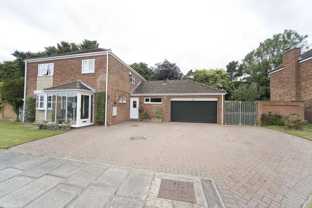Homes for Sale in Hartlepool - Buy Property in Hartlepool - Primelocation