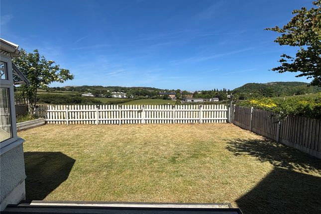 Bwlch Farm Road, Deganwy, Conwy LL31, 3 bedroom semi-detached house for ...
