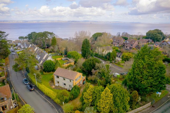 Homes for Sale in Portishead - Buy Property in Portishead - Primelocation