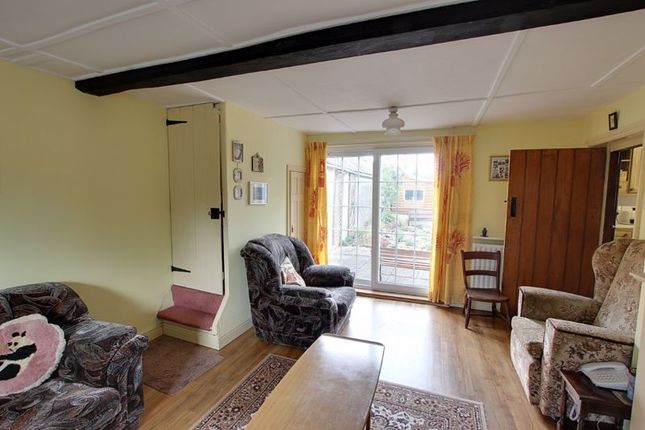 Church Street, Southwick, Trowbridge BA14, 3 bedroom semi-detached ...