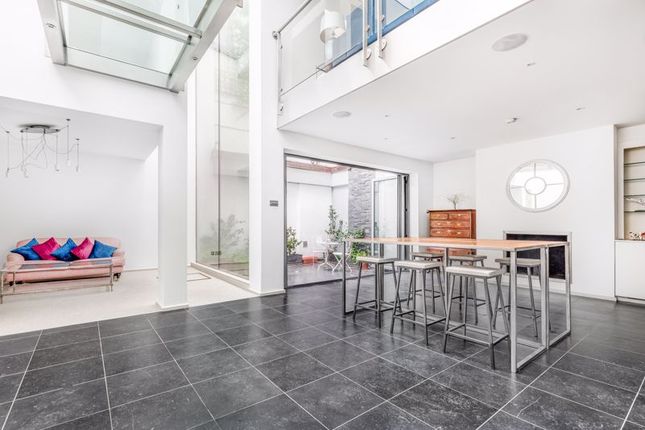 Gunter Grove, London SW10, 4 bedroom detached house for sale - 62770815 ...