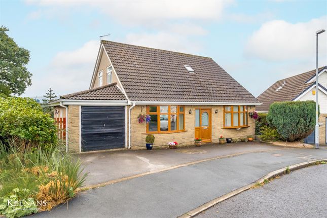 Houses for Sale in Burnley - Burnley Houses to Buy - Primelocation