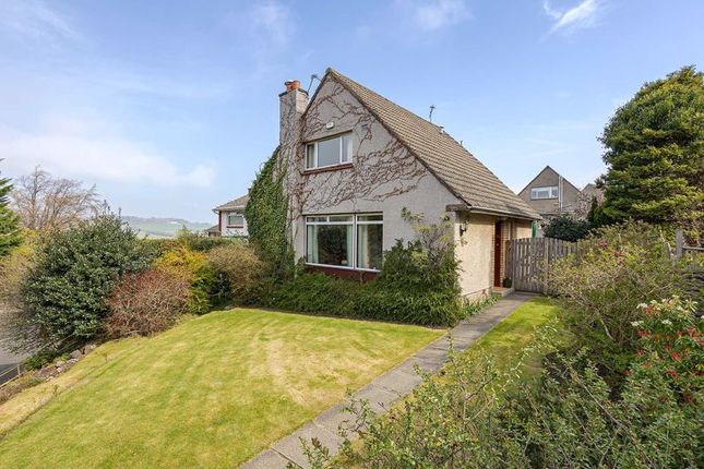 26 Manse Road, Linlithgow EH49, 3 bedroom detached house for sale ...