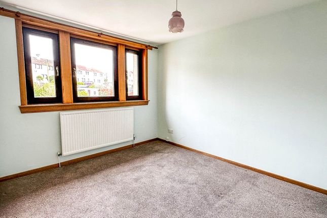 Navitie Park, Ballingry KY5, 3 bedroom semi-detached house for sale ...