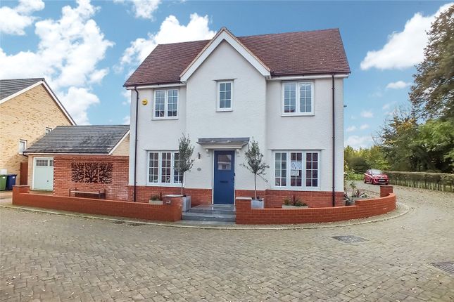 Homes for Sale in St. Neots - Buy Property in St. Neots - Primelocation