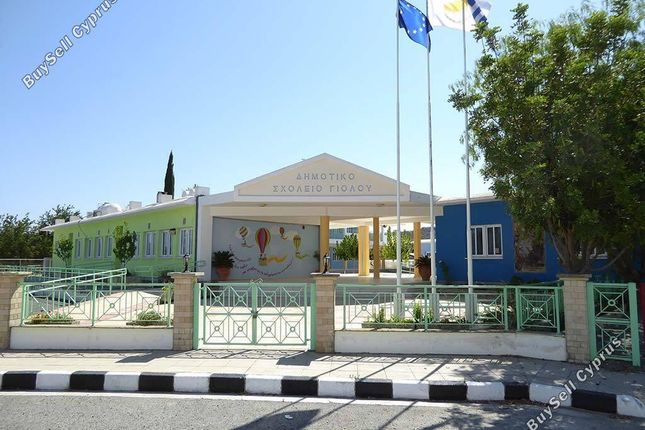 Giolou, Paphos, Cyprus, land for sale - 63368481 | PrimeLocation