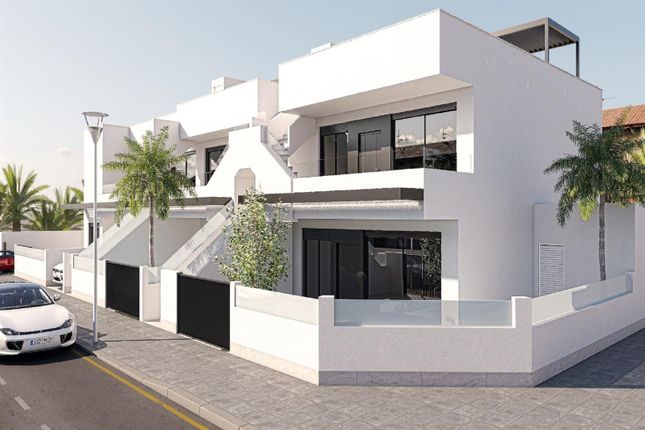 Lo Pagan, Murcia, Spain, 3 bedroom apartment for sale - 66124825 ...