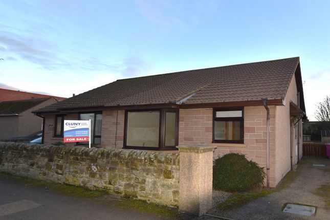 Photos of Farquhar Street, Hopeman, Elgin IV30 - 66483298 | PrimeLocation