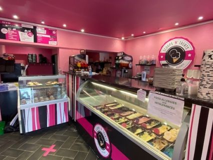 Whifflet Street, Coatbridge ML5, retail premises for sale - 56015484 ...