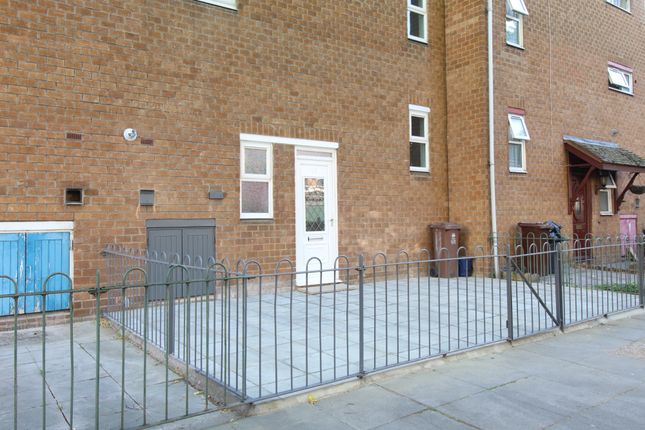 Amhurst Road, London E8, 4 bedroom terraced house for sale - 61956208 ...