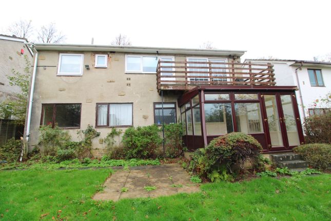 Homes For Sale In Bradley Road Bradley Huddersfield Hd2 Buy