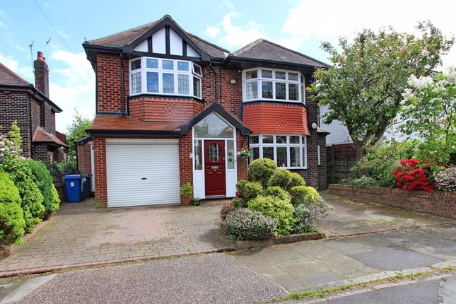 Homes for Sale in Whitefield - Buy Property in Whitefield - Primelocation