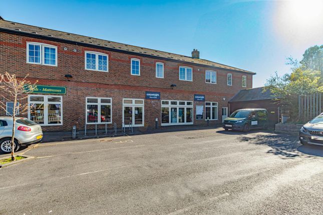 2B St Martins Place, Dorchester DT1, retail premises to let - 70336579 ...