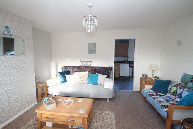 Marnham Rise, Hemel Hempstead HP1, 2 bedroom property for sale ...