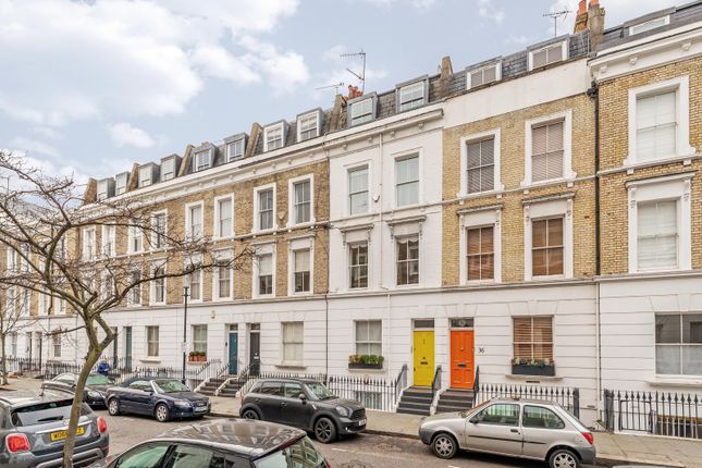 Ifield Road, London SW10, 1 bedroom flat to rent - 49915538 | PrimeLocation