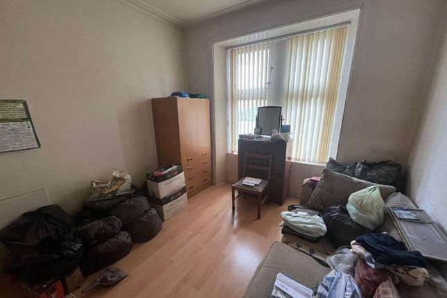 414, Allison Street, Flat 0-2, Glasgow G428Hs G42, 1 bedroom flat for ...