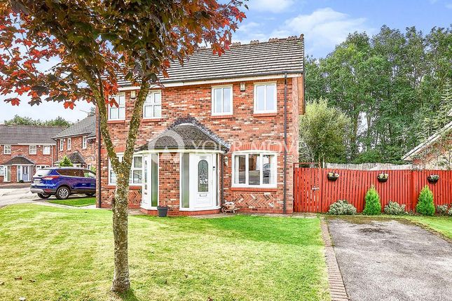 Houses for Sale in Workington - Workington Houses to Buy - Primelocation