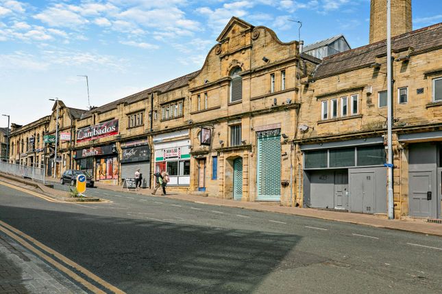Morley Street, Bradford BD7, commercial property for sale - 68903865 ...
