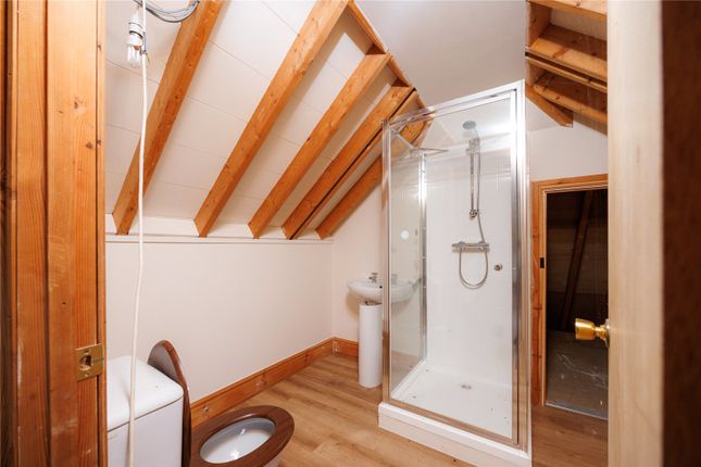 Maker, Cornwall PL10, 2 bedroom detached house for sale - 67721227 ...