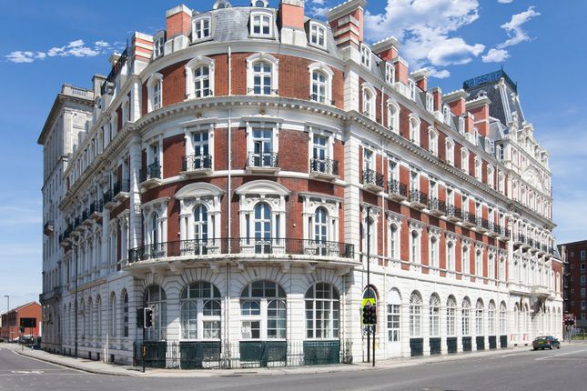 Flats to Let in Southampton - Apartments to Rent in Southampton ...