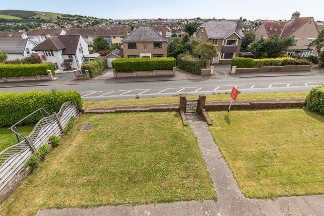 Whitebridge Road, Onchan, Isle Of Man IM3, 4 bedroom property for sale ...