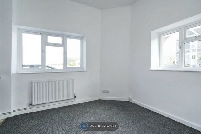 Mendip Manor, Weston-Super-Mare BS23, 1 bedroom flat to rent - 68577979 ...