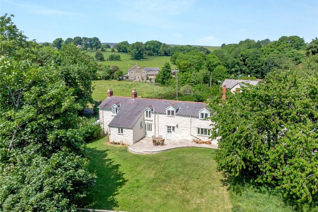 Homes for Sale in Wrexham - Buy Property in Wrexham - Primelocation